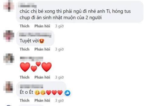 St Sơn Thạch được Fan đẩy Thuyền Với Lan Ngọc Vì Tướng Phu Thê
