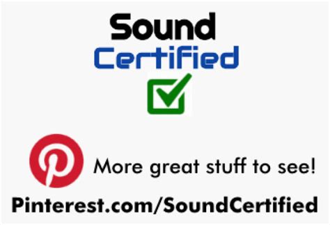 What Should I Set My Low Pass Filter To