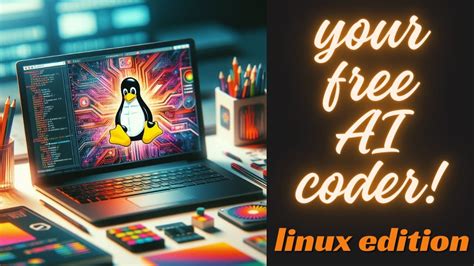 GitHub Copilot S Free And Local Alternatives Open Source Private Coding Assistants On Linux