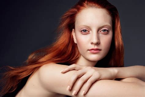 The Graduates Models Com MDX