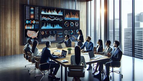 Difference Between Olap And Oltp Key Features Use Cases And Benefits