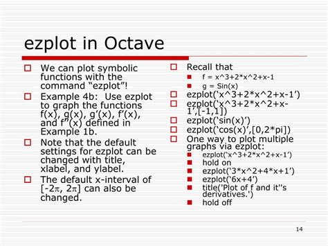 Ppt 259 Lecture 18 Powerpoint Presentation Free Download Id1582862