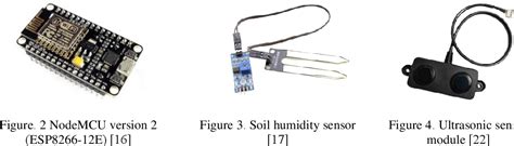 Figure 1 From Indonesian Journal Of Electrical Engineering And Computer Science Semantic Scholar