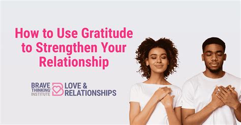 6 Undeniable Signs He Only Wants Sex And Doesnt Love You
