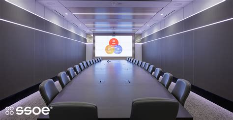 Ssoe Group Announces Key Promotions For Planning Year 2024 Ssoe Group