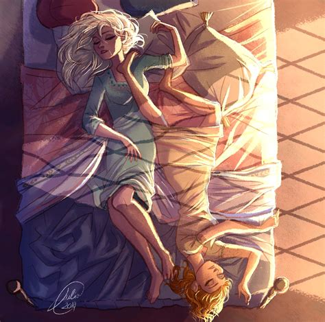 Comfortable Frozen Know Your Meme