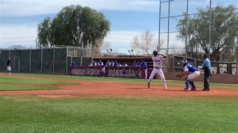 Ethan Stephens E Stephens Twitter