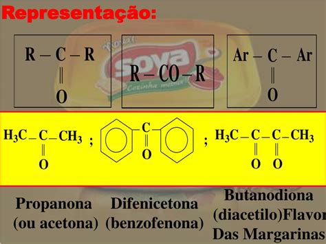 PPT FUNÇÕES ORGÂNICAS PowerPoint Presentation free download ID 4083473