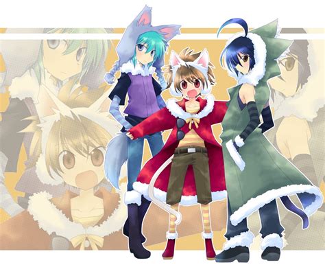 Kazami Shun Kuusou Danma And Ace Grit Bakugan And 1 More Drawn By