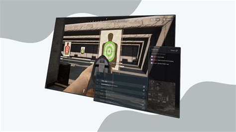 Game Overlay For Streamlabs Desktop Streamlabs