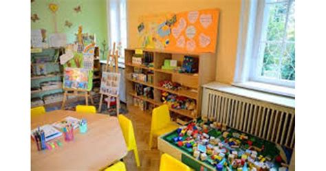 Детската градина за четиригодишните във Варна става задължителна