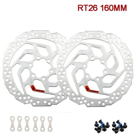 홈 제품 세일 아이템 최고 매출 피드백