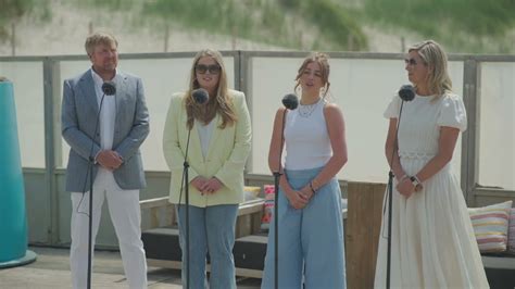 Wat Voor Prinses Wordt Alexia Freelance Als Harry Full Time Royal Of The Royal Insider