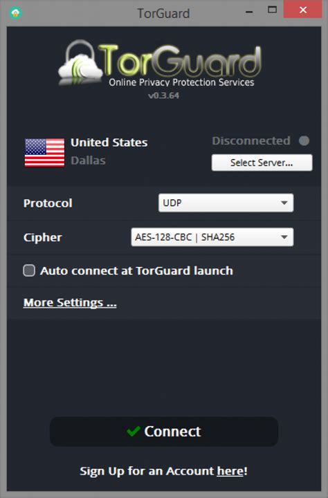 Torguard Interface 674x1024