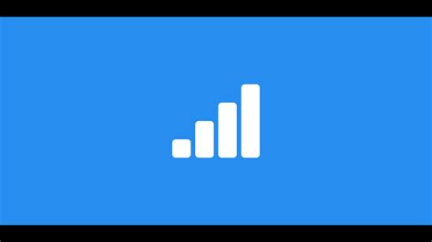 Download Cellular Data [windows]