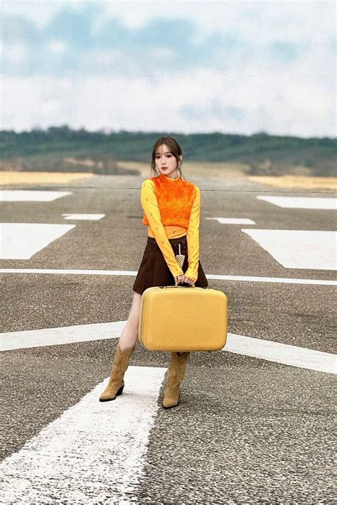 Suzu Me I In 2024 Suzu Jpop Pop Group Suzu Me I In 2024 Suzu Jpop Pop Group