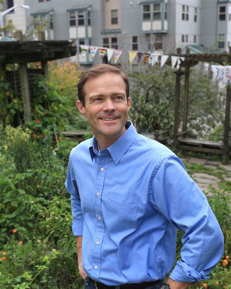 Rob Efird Phd Profiles Faculty And Staff Directory Seattle University