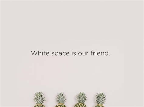 ¿qué Es El Reloj Del Procesador Y Qué Dice Sobre El Rendimiento