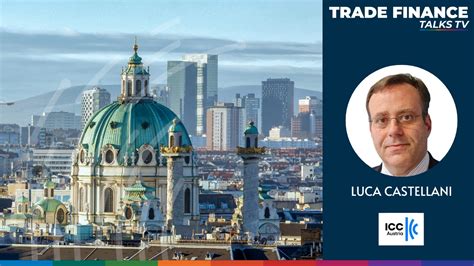 Status Update MLETR Adoption In The G7 And Emerging Markets