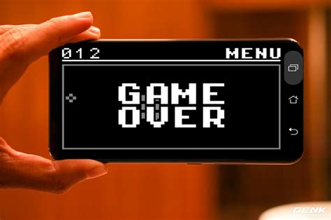 Android 용 Snake Retro 97 Classic Snake Game APK 다운로드