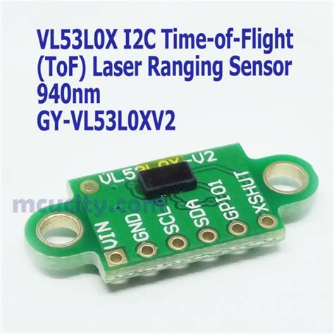 ขาย Arduino อุปกรณ์ฯ Esr Meter 18650 Inspired By