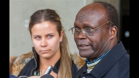 Murderer Sentenced To Life No Parole For 23 Years Youtube