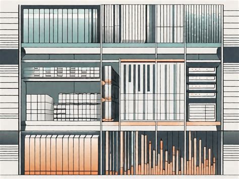 Understanding Flat File Databases Definition And Applications Test 2025 October Techwatch De