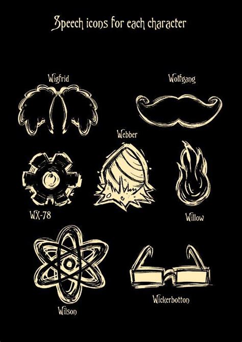 Comic Wigdrids Arrival Dont Starve Art Music And Lore Klei