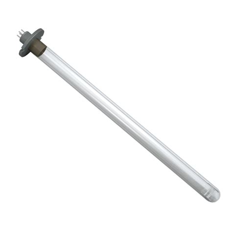 Replacement Uv Bulb Aandr Supply Air Conditioning And Refrigeration