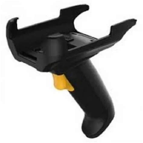 Ghz Wireless Cipherlab RK PDA Android Data Collector For Asset Tracking At Rs In