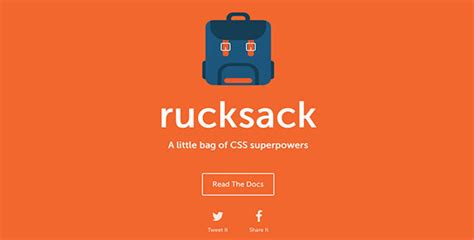 Fresh CSS Tools For Optimizing Your Websites Code Geekz