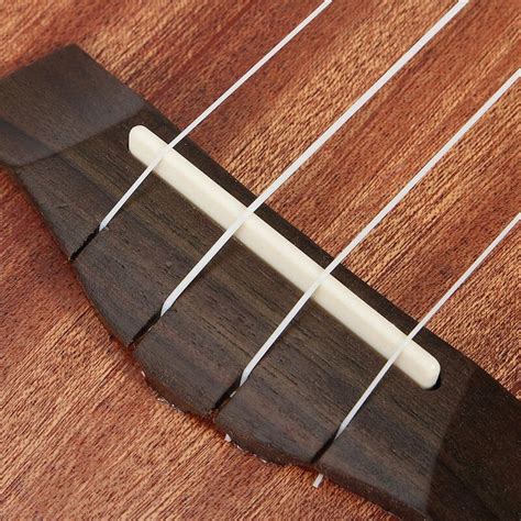 Ukulele 21inch 4 Strings Ukulele Pineapple Style M Grandado