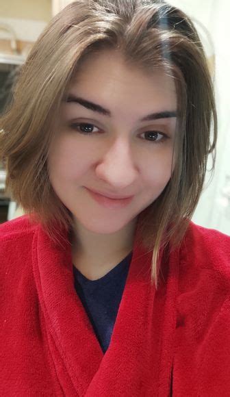 Xxx Girl Skype Skyprivate Girl Profile And Live Cam Show Skyprivate Ru