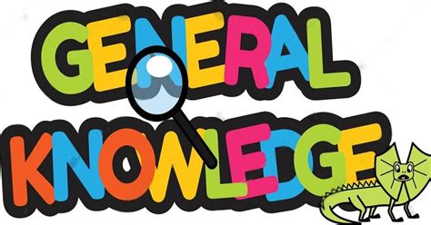 Important Full Forms Of GK Learn 650 General Abbreviations Easily