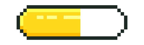 Premium Vector Pixel Indicator Icon Vector Illustration Premium Vector Pixel Indicator Icon Vector Illustration