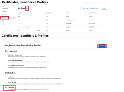 Ios Signing For Runner Requires A Development Team Select A Development Team In The Signing