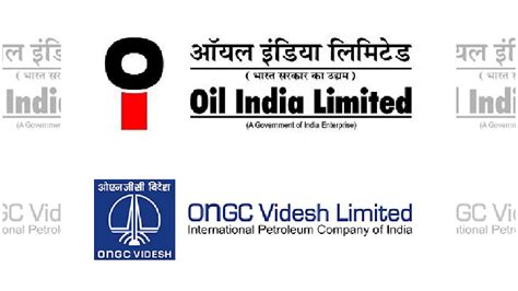 Oil India Now A Maharatna ONGC Videsh A Navratna Here S What This