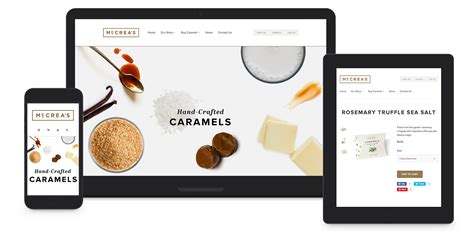 Mcc Responsive Westwerk