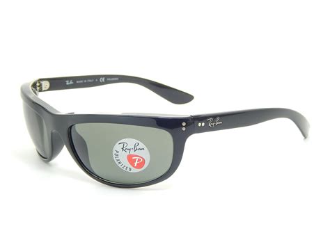 Ray Ban Balorama Vs Predator Heritage Malta