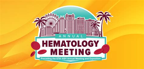 Ttfields Plus Temozolomide Pembrolizumab Controls Tumors In Glioblastoma Cancernetwork