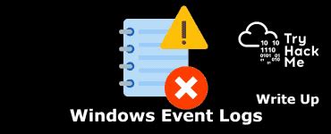 Windows Fundamentals 1 On Tryhackme The Dutch Hacker