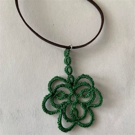 Shuttle Tatted Tatting Shuttles Pattern Pdf Instructions And Tutorial On How To Make Tatting