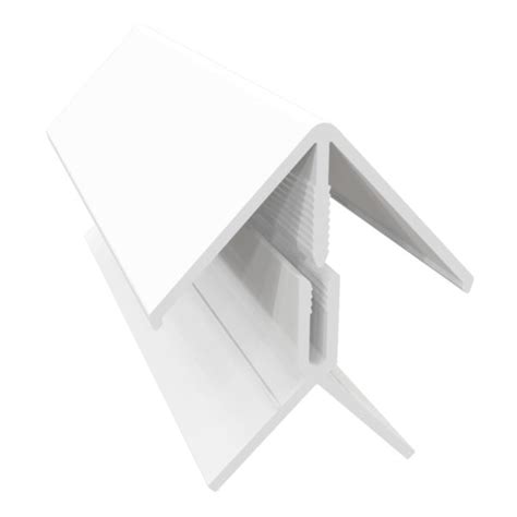 Pvc Cladding Myers Building And Timber Supplies