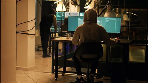 penetration testing insec techs ethical hacking and penetration