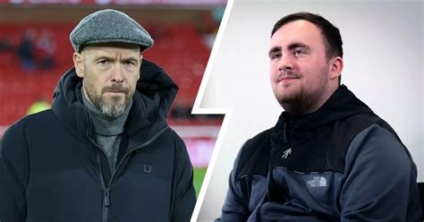 A Bad Experience Ten Hag Refuses To Make Man United Players Re Live