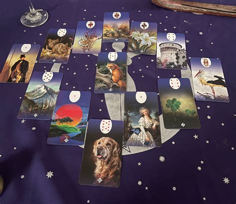 Mandala Astrológica Tratamento RADIESTESIA Guia da Alma