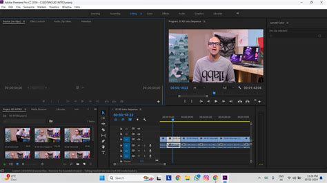 Lumetri Color Blank Adobe Community 14389786