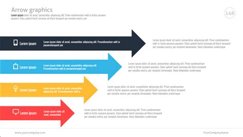 Ahead Powerpoint Presentation Template By Creativesolutionsdesign