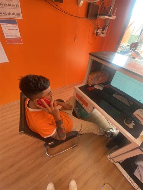 ប៉ែន សីលា