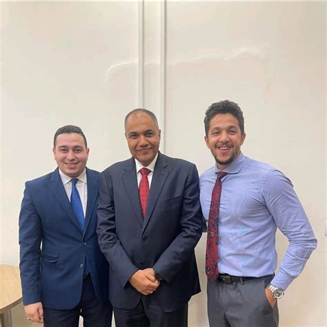 Mahmoud Mohy E On Linkedin Hr Business Banking 55 Comments